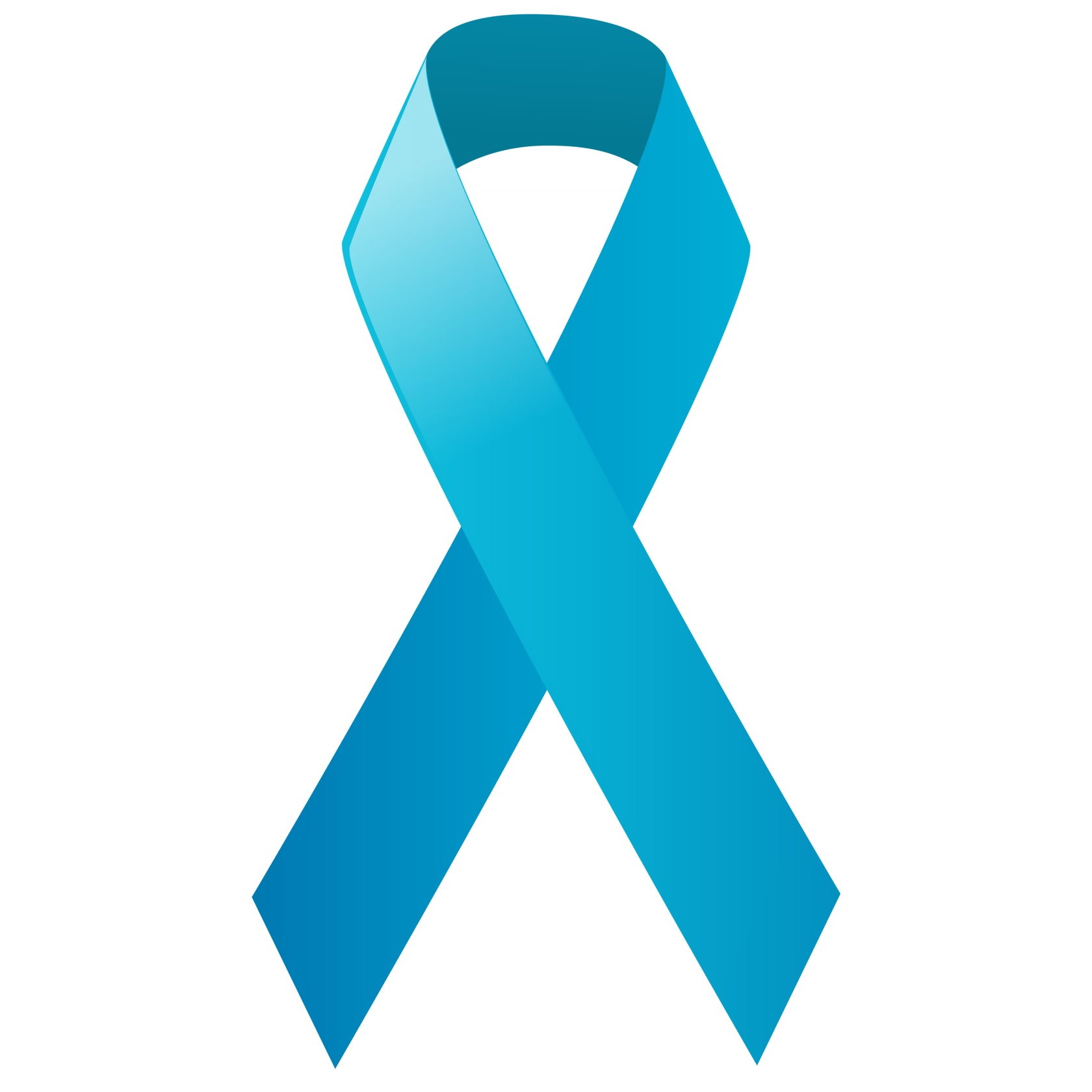 prostata-mrt-experte.de